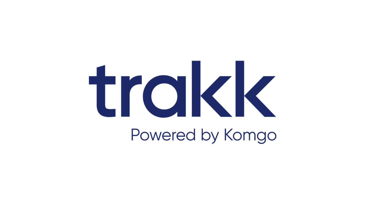 Trakk by Komgo - Augusta Energy