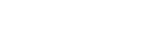 Contact us - Augusta Energy